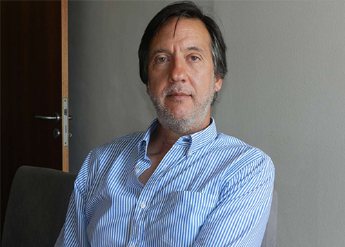 Quiénes somos - KsasVivas